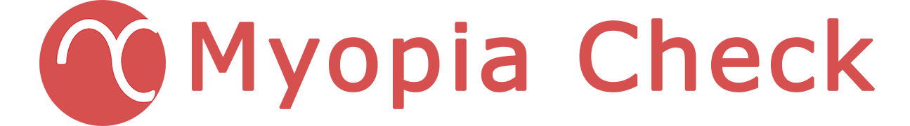 Myopia Protocol Web App